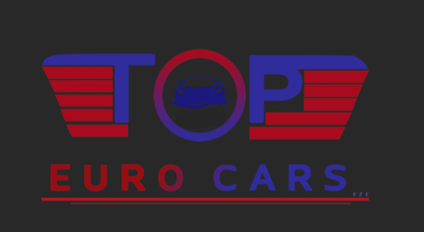 New Changan Eado CHANGAN_EADO_EV460_ELECTRIC CAR 2022 2022 for sale in ...